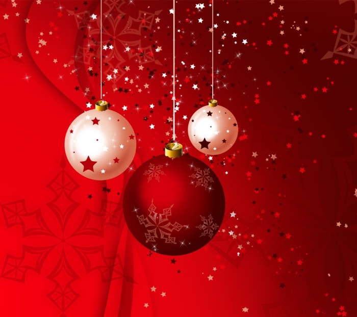 Cubberley Senior High School Class Of 1961, Palo Alto, CA