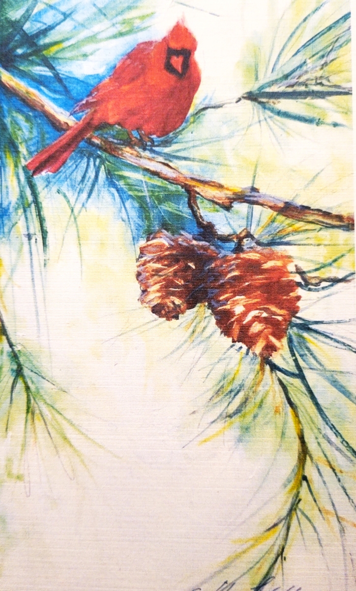 Cubberley Senior High School Class Of 1961, Palo Alto, CA